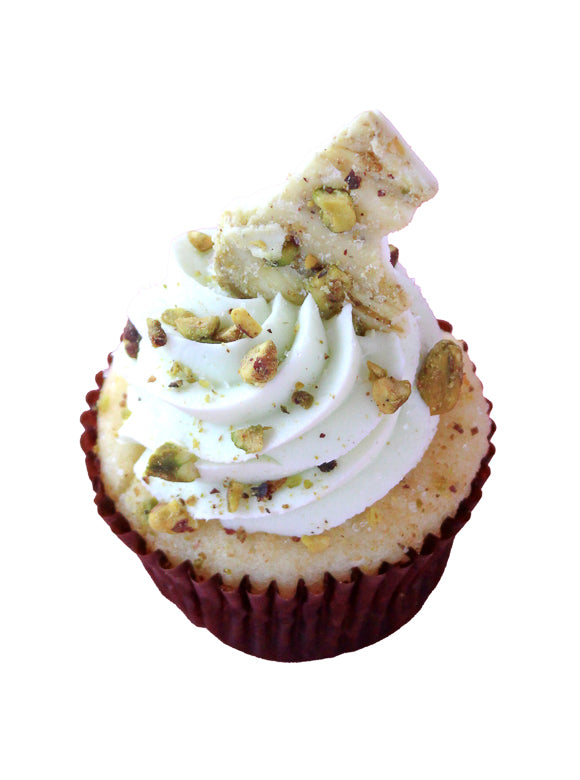 In Store Menu | Gigi's Cupcakes | Enjoy Anywhere, Anytime, By Anyone