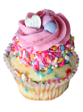 In Store Menu | Gigi's Cupcakes | Enjoy Anywhere, Anytime, By Anyone