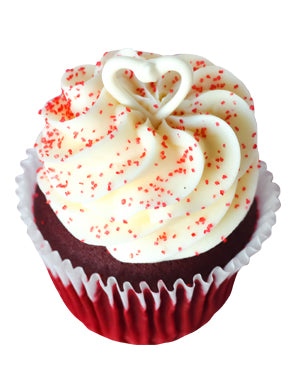 In Store Menu | Gigi's Cupcakes | Enjoy Anywhere, Anytime, By Anyone